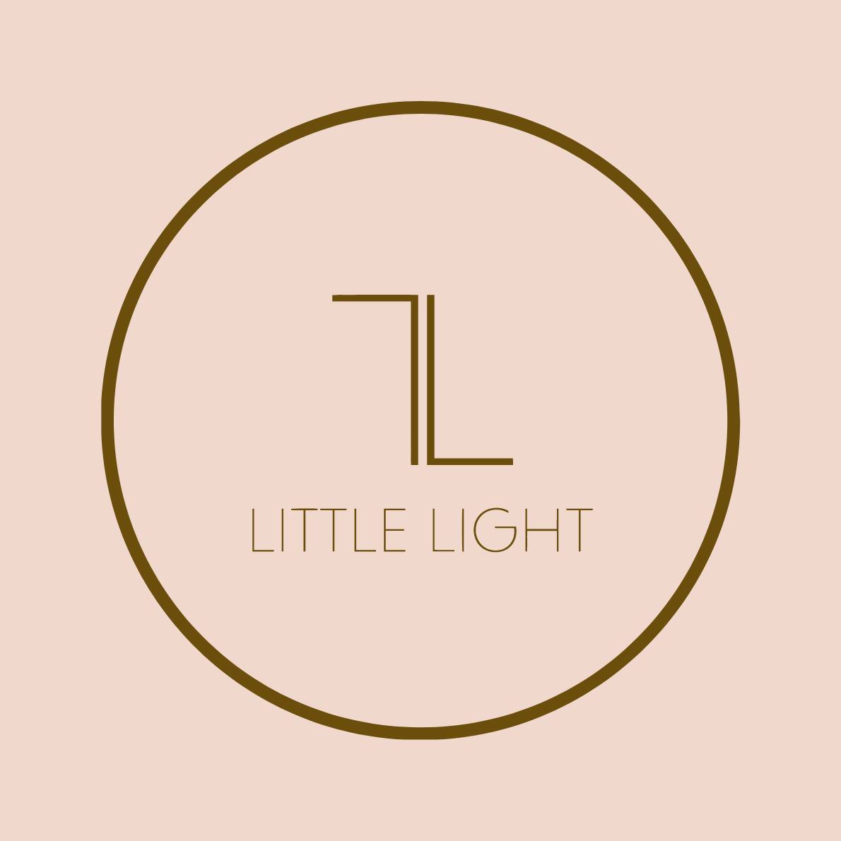 LittleLight.ie | Jewellery | Ireland – Little Light